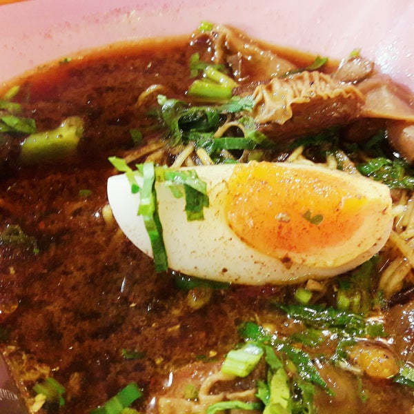ปตท. (PTT Jiffy) - อำเภอเมืองระยอง, จังหวัดระยอง