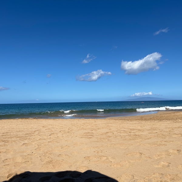 Charley Young Beach - 10 tips