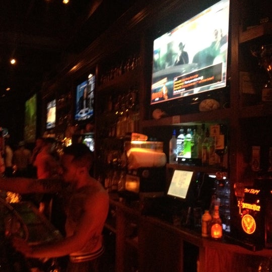 Photos at Boxers NYC - Gay Bar in New York