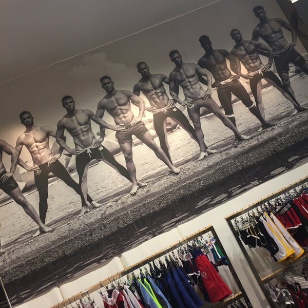 •ES• Collection - L'Antiga Esquerra de l'Eixample - 2 tips from 140 ...