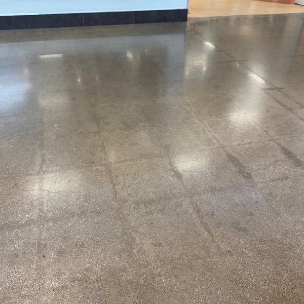 Tanger Outlet Cookstown - Cookstown - 15 tips