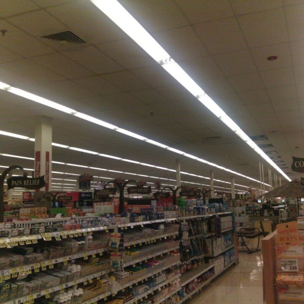 King Soopers - Grocery Store