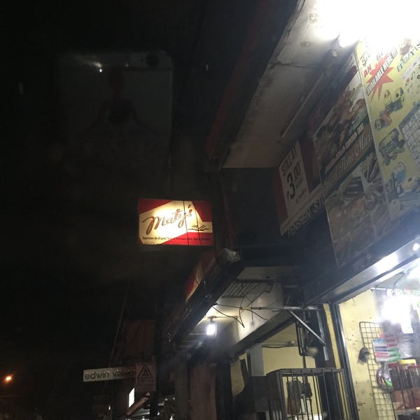 Photos at Matys, Don Galo Paranaque city - Bacoor, Cavite