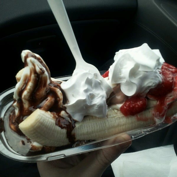 Cone Zone - Milton, WI