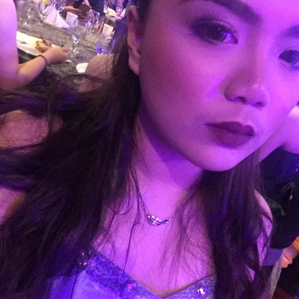 Marc 2000 Tower - Office Building in Malate