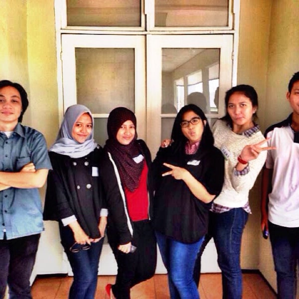 Photos at Master of Business Administration (MBA) ITB - College ...