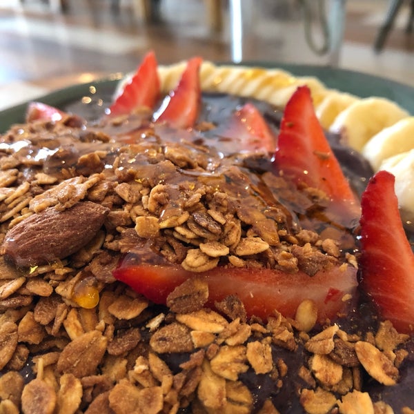 La Nevera Fit - Miraflores - Lima, Lima