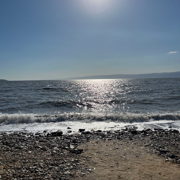 Holiday Inn Resort Dead Sea - 36 tips