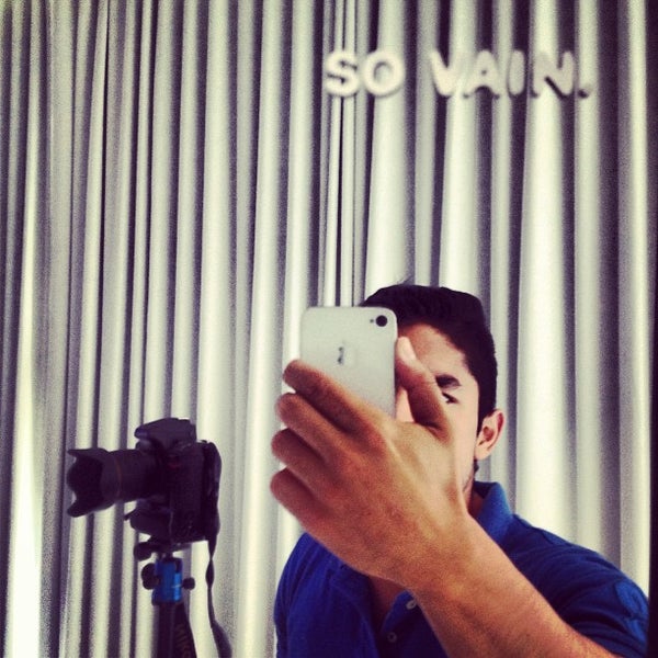 Photos at Plaza O2 - Plaza