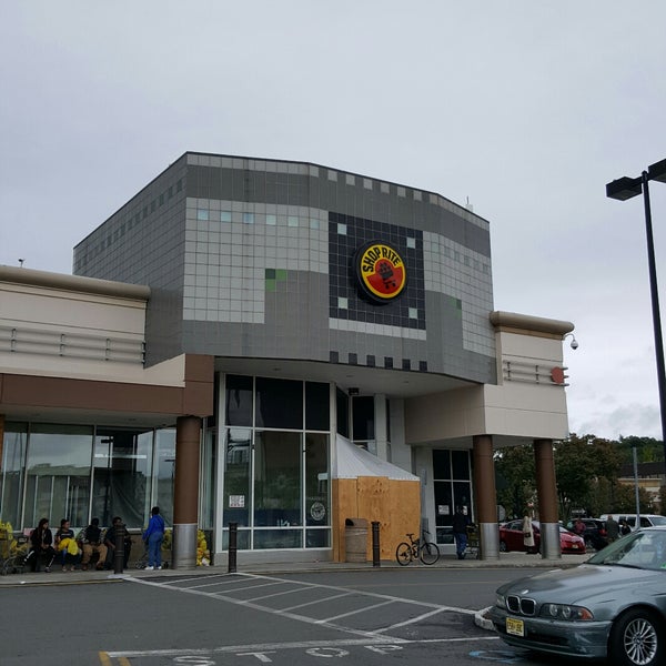 Photos at ShopRite of Englewood - Grocery Store
