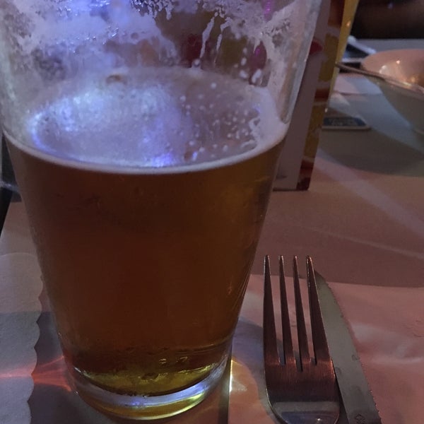 Redi Room - Dive Bar in Strawberry Park