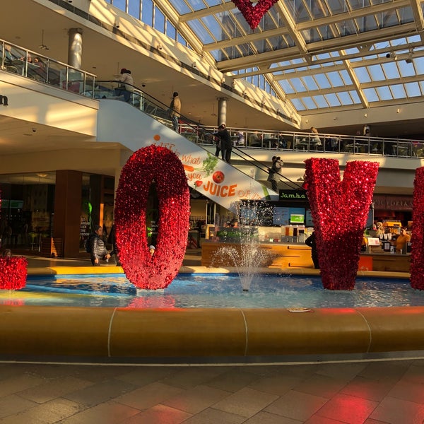 Photos at Paramus Park Mall - 63 tips from 9282 visitors