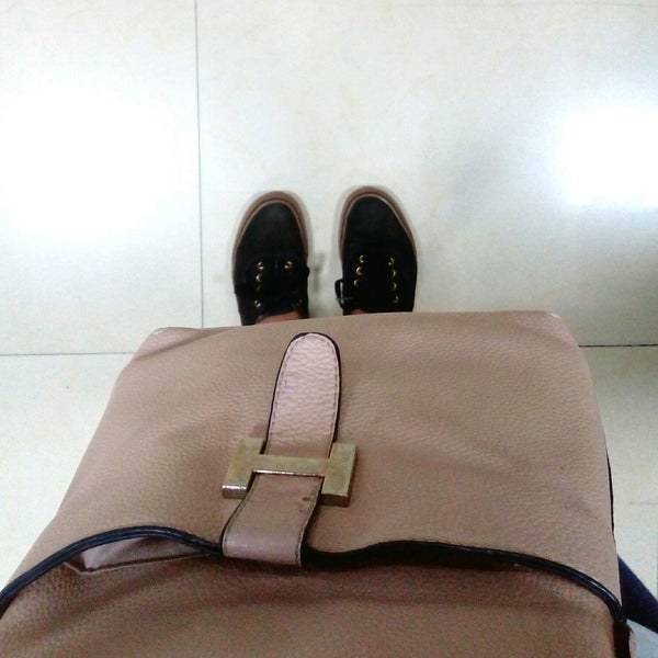 Metro Gaisano - 16 tips
