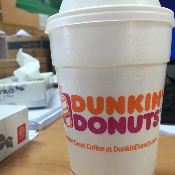 Al Rabie Saudi Foods Company (Factory) - السلي - 1 tip