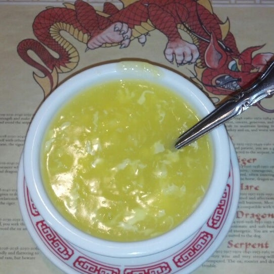 Wing Hing Chinese Restaurant - Southeast Warren - 2 tips from 122 visitors