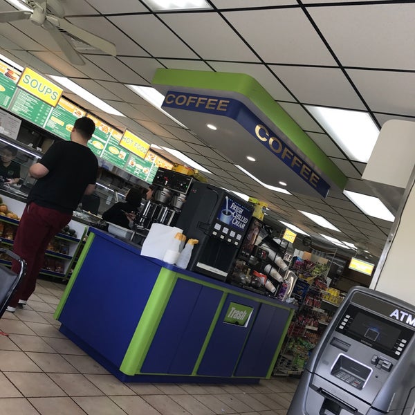 DeBo's Deli - 3 tips from 103 visitors