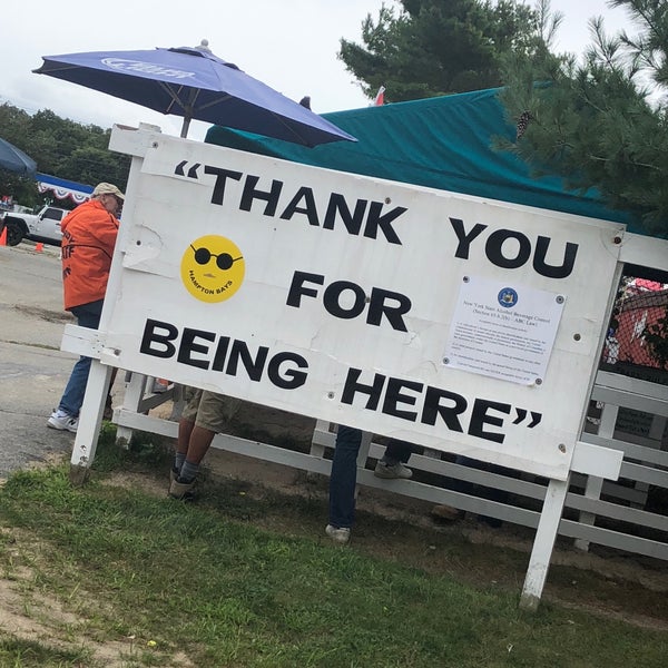 Boardy Barn - 24 tips from 1643 visitors