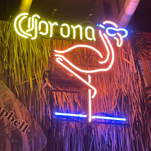 Dublin Deck - 325 River Rd.