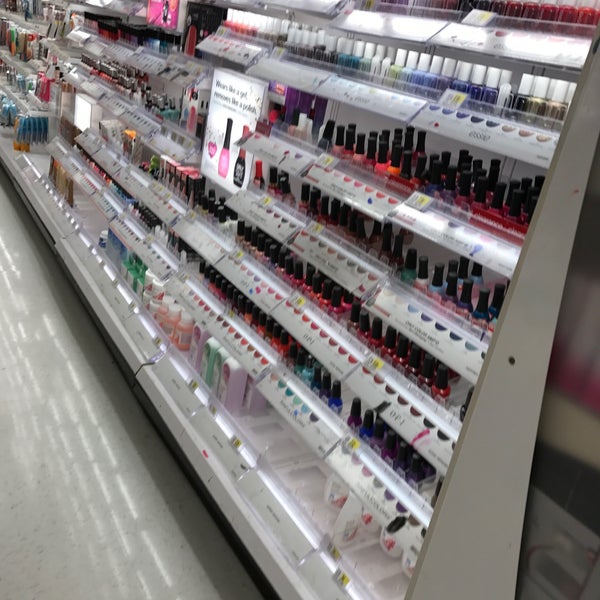 Target - Big Box Store in Commack