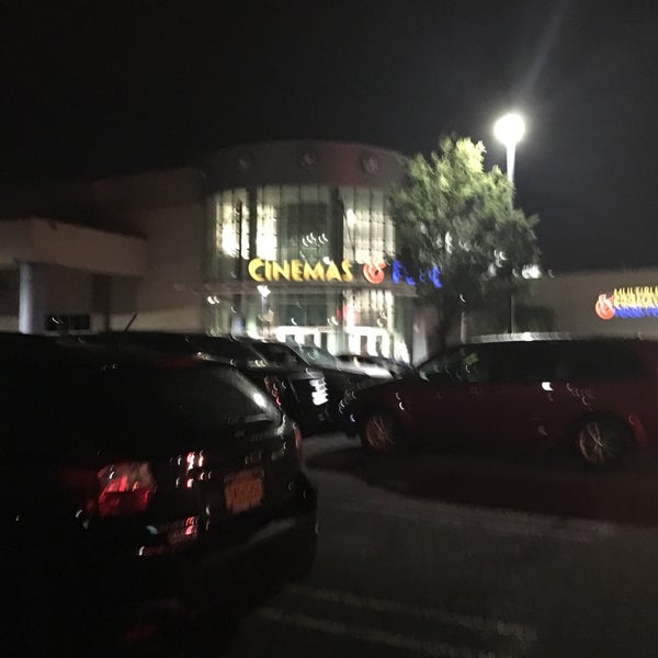 Photos at Broadway Commons - 358 N. Broadway Mall