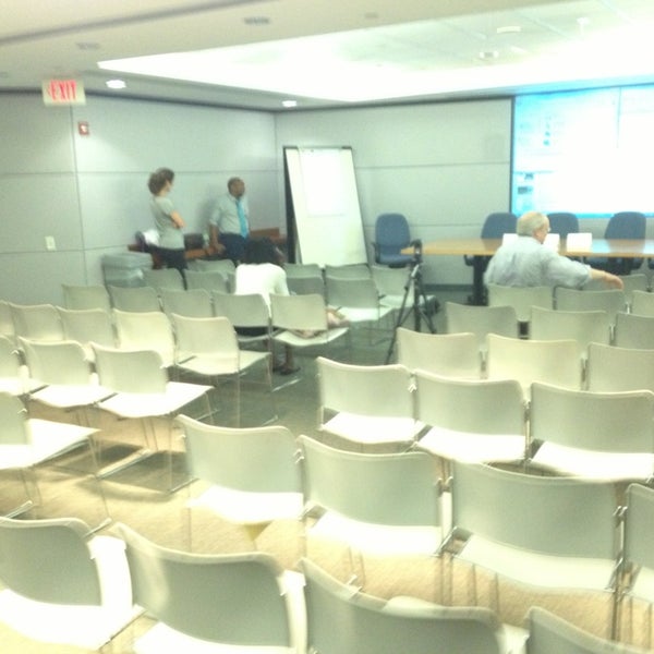 Ketchum - Connecticut Avenue - K Street - 1615 L St NW