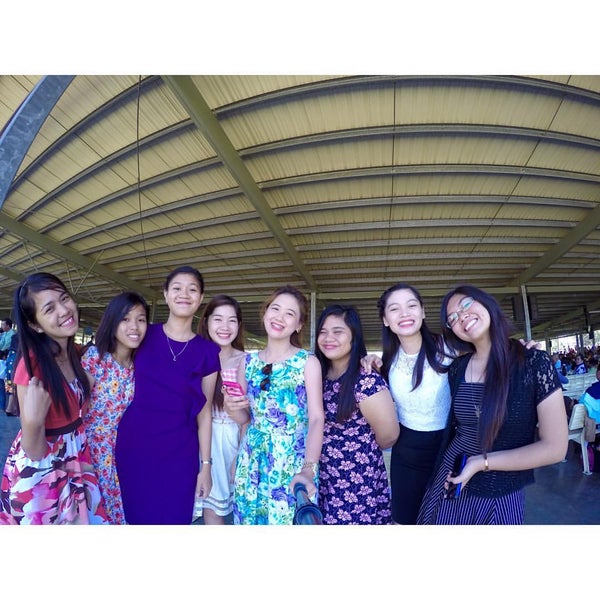 Assembly Hall of Jehovah's Witnesses