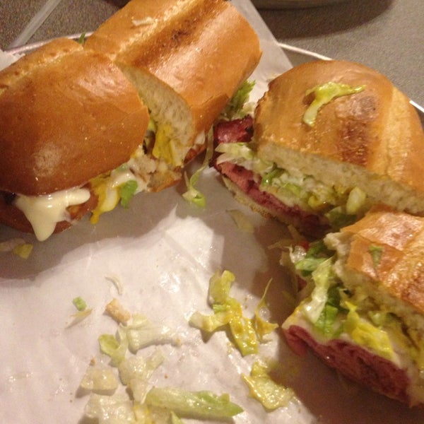 Athens Pizza and Pasta - North Auburn - Auburn, WA