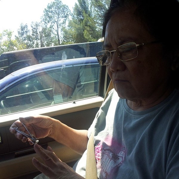 Hage Elementary - Mira Mesa - 2 tips