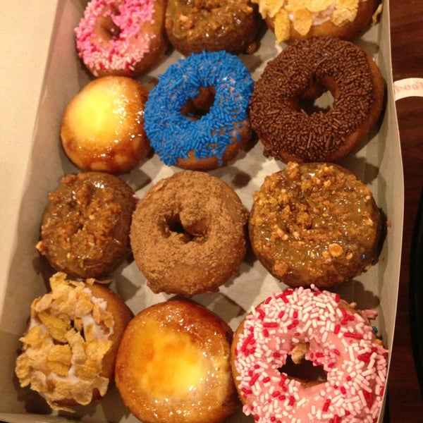 Regal Bakery - Bakery in Honolulu