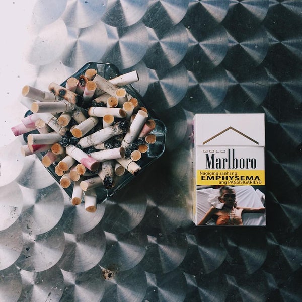 Valero Tower - Business Center in Makati City