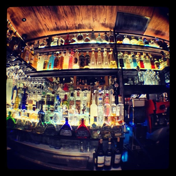 El Agave Tequileria - Old Town - 25 tips from 1184 visitors