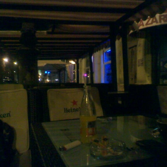 Hazard Cafe - 2 tips from 63 visitors