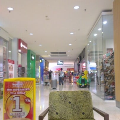 Photos at Chirnside Park Shopping Centre - Shopping Mall