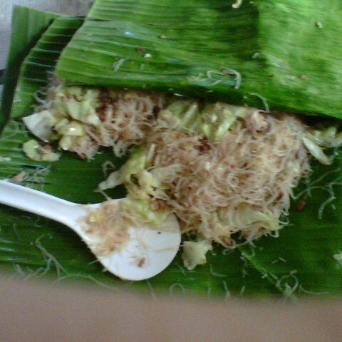 3M's Pancit - City of Santa Rosa, Laguna