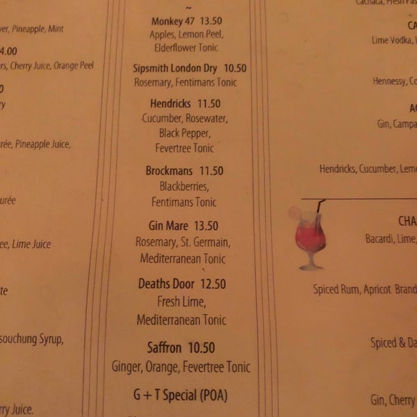 The Green Hen - South-East Inner City - 23 tips from 672 visitors