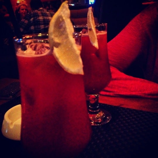 Che Bar - Café in Prishtina