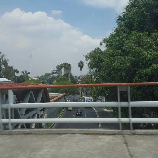 Photos at Metro Aculco - 8 tips from 1351 visitors