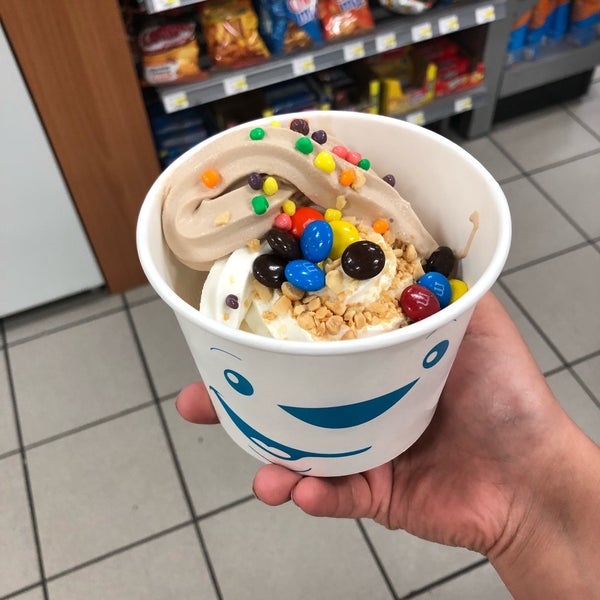 RaceTrac - Sanford, FL