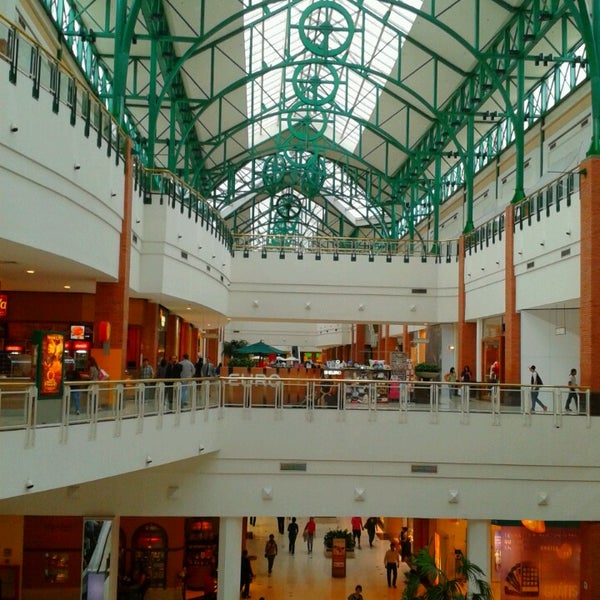 Photos at Praia de Belas Shopping - Praia de Belas - 352 tips from ...