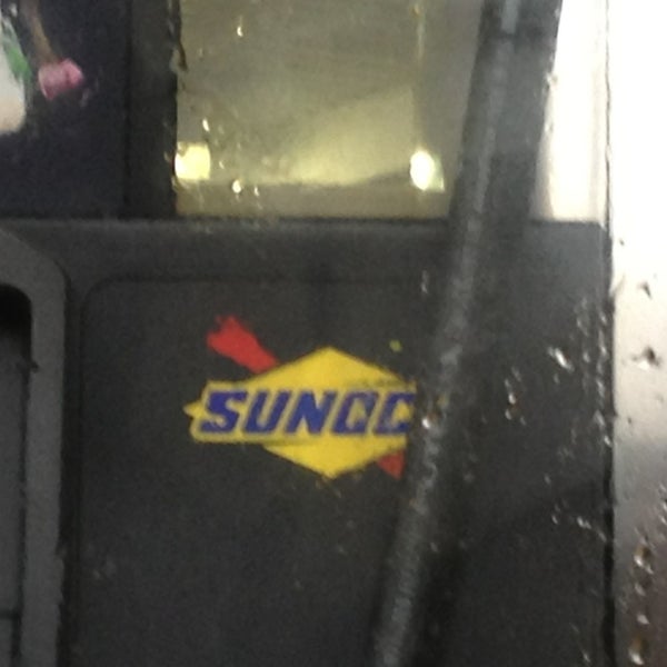 Sunoco - North East, MD