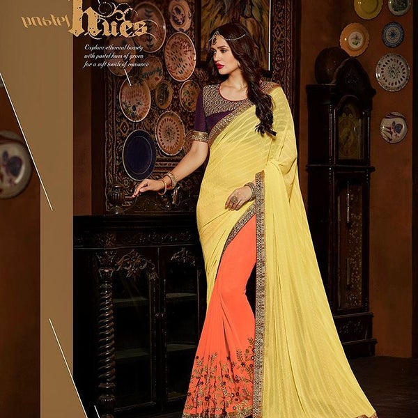 Surat Central Bus Station