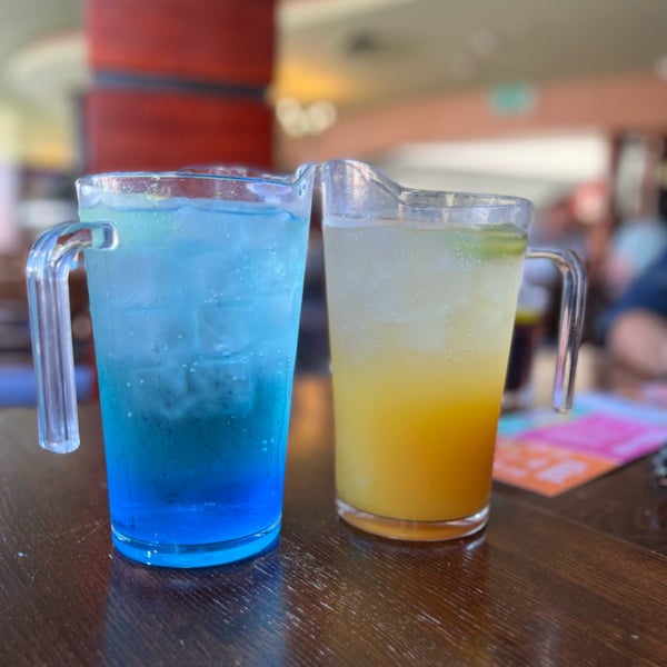 The Central Bar (Wetherspoon) - Shepherds Bush, Greater London