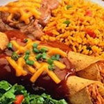 Red Zone Cafe - American Restaurant in Lubbock