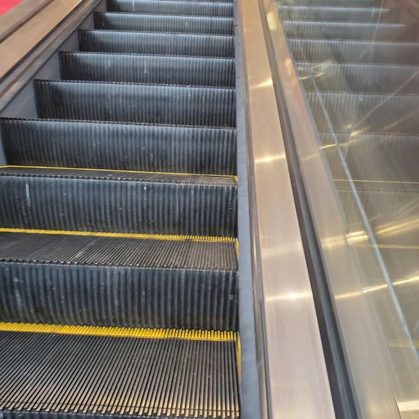 Target - Homewood, AL