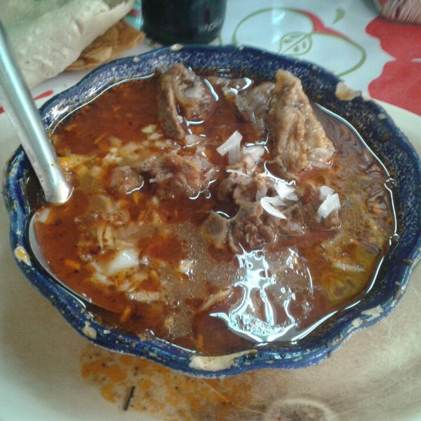 Photos at Mercado de comida Pical-Pantaco - Mexican Restaurant in ...