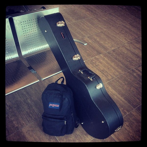 Pontiac Transportation Center Amtrak Station (PNT) - 2 tips from 211 ...