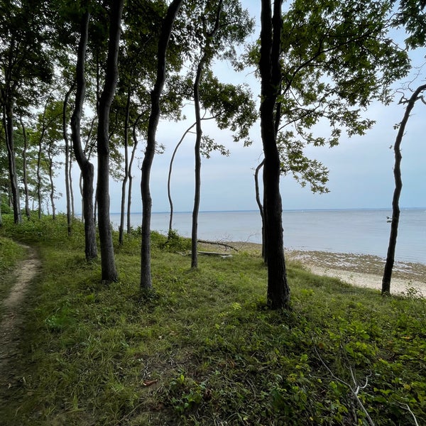Photos at Caumsett State Historic Park Preserve - State or Provincial ...