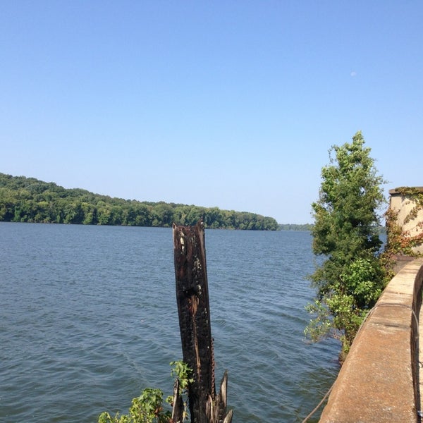 Easter Posey Recreation - Redstone Arsenal, AL