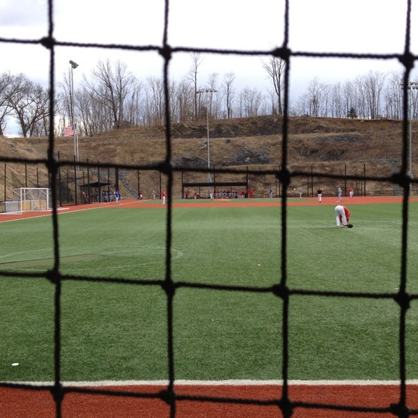 Photos at The Rock Sports Complex - Baseball Field in Chester