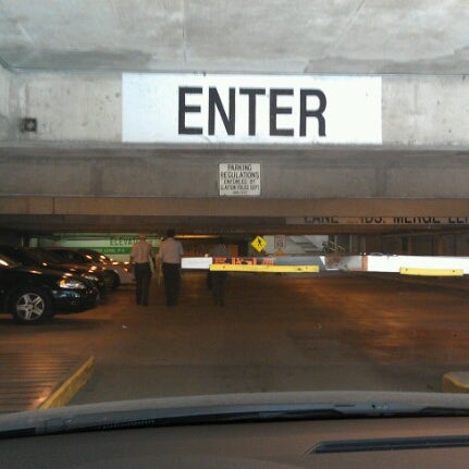 Photos at St Louis County Administration Building - Government Building